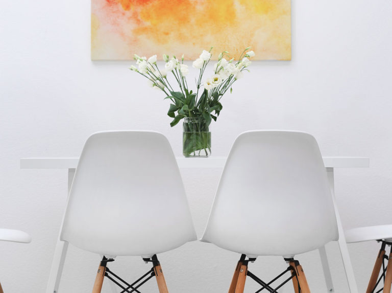 Bridge | Demo Site for Tiled Shop