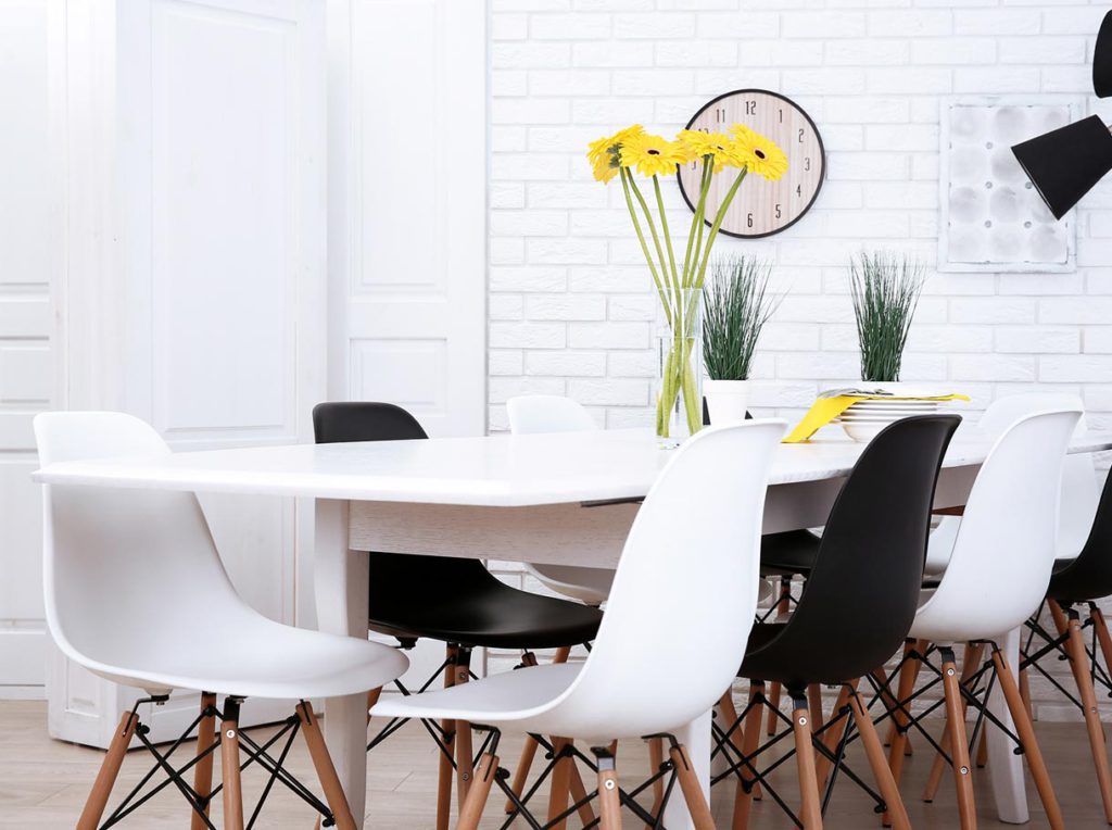 Bridge | Demo Site for Tiled Shop